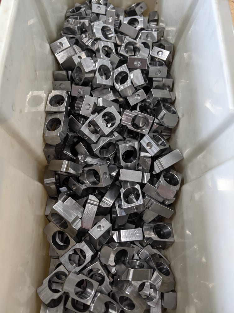 All Products – Roboman Automation