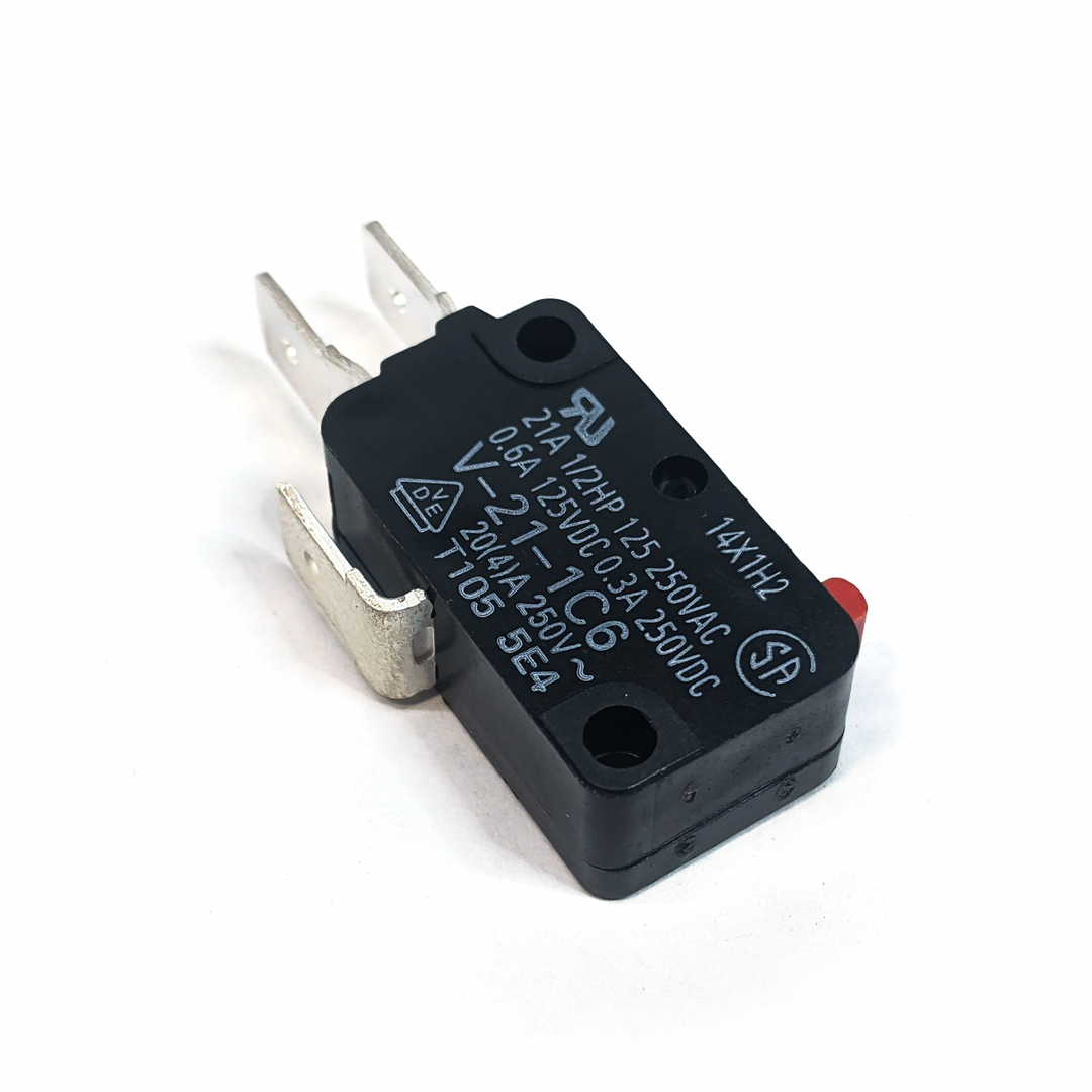 Collections – Roboman Automation