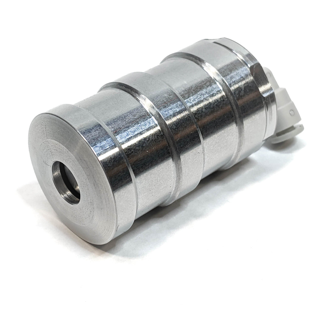 Air Blasters – Roboman Automation