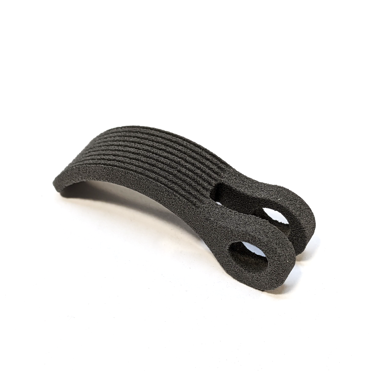 Andromeda BCAR Parts - A La Carte – Roboman Automation