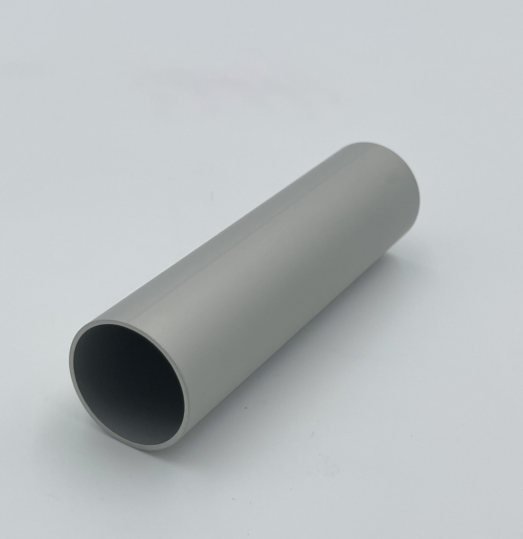 Barrels and Plunger Tubes – Roboman Automation